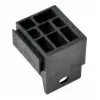 Relay Base For MINI Relays Modular | Prowireusa