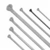 TY-RAP 8" 18# CABLE TIE