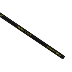 DR-25-1/8-0-SP Raychem/TE | Prowireusa