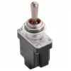 MS24523-27 Honeywell Toggle Switch | 1TL1-7 | Prowireusa