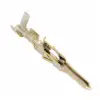 MINI FIT,MALE TERMINAL,18-24AWG