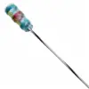 Raychem Solder Sleeve With 22 AWG Wire S02-08-R IN Stock @ Prowireusa.com
