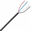 TXL 18 Gauge jacketed Cable 4 Conductor