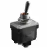 MS24524-30 Honeywell Toggle Switch | 2TL1-6 | Prowireusa