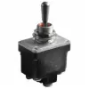 2TL1-50 Honeywell | MS27407-5 In Stock Prowireusa.com